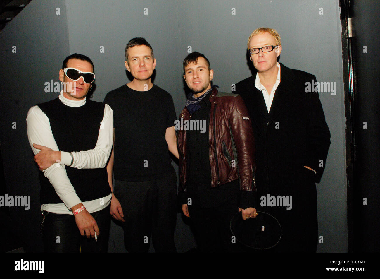 Ash hollywood -Fotos und -Bildmaterial in hoher Auflösung – Alamy