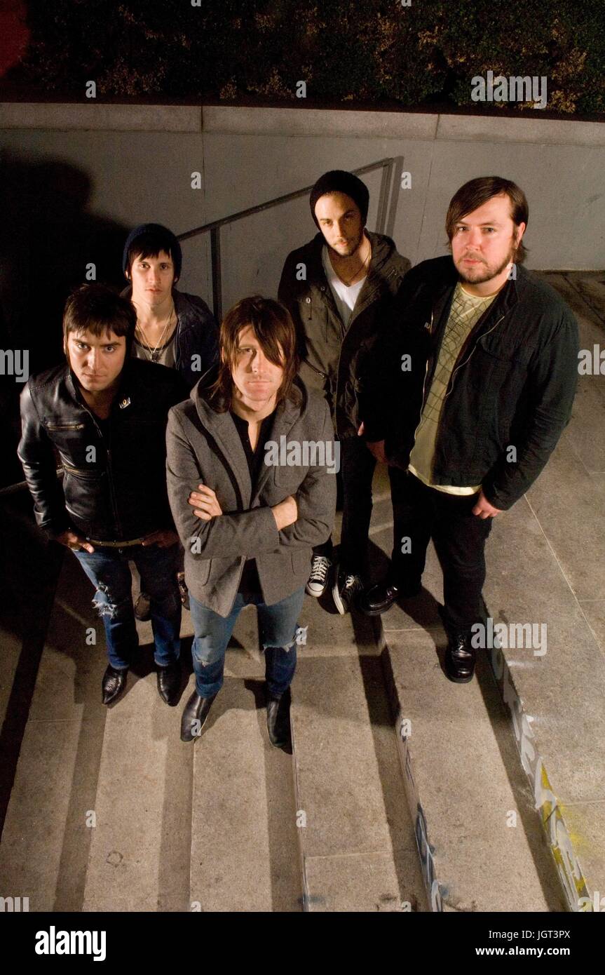 Christlicher mcalhaney -Fotos und -Bildmaterial in hoher Auflösung – Alamy