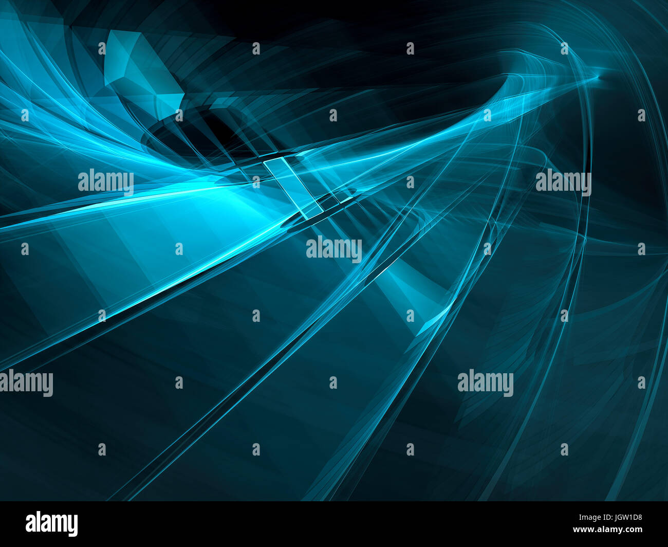 Abstract technology backgrounds -Fotos und -Bildmaterial in hoher ...