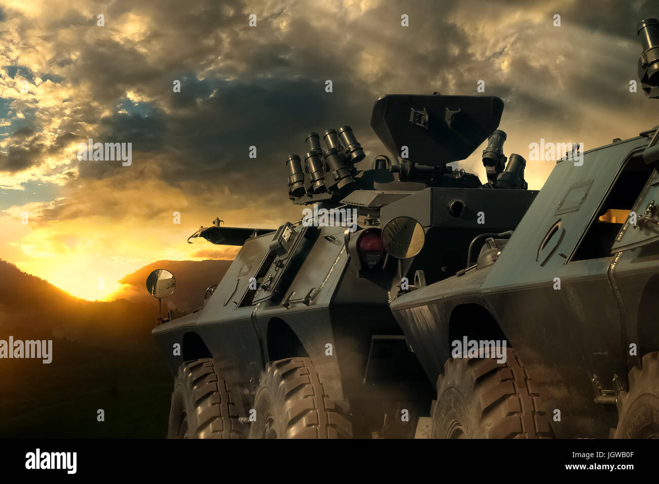 Panzerwagen der kavallerie -Fotos und -Bildmaterial in hoher Auflösung ...