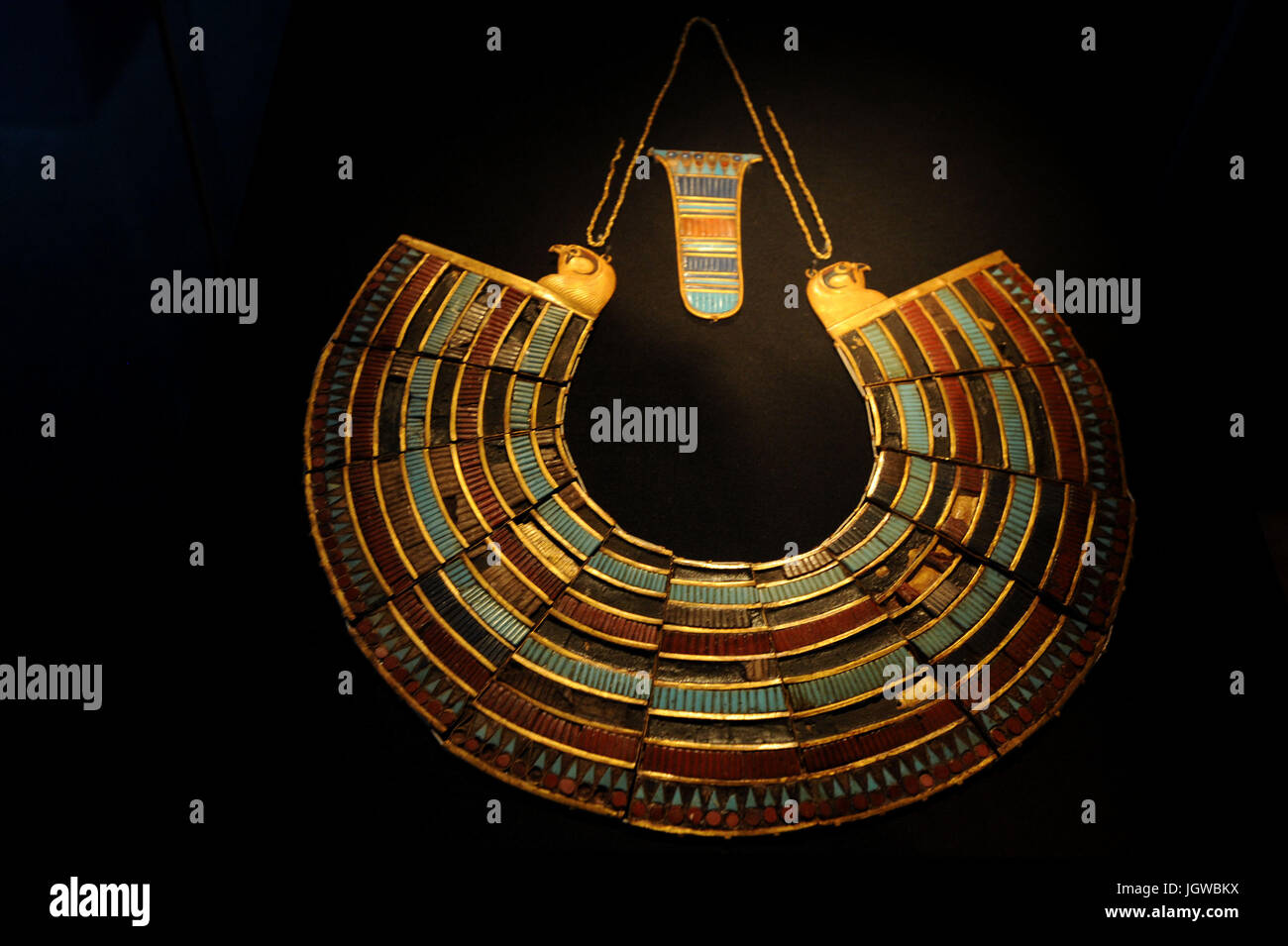 Discovery times square ausstellungszentrum -Fotos und -Bildmaterial in hoher Auflösung – Alamy