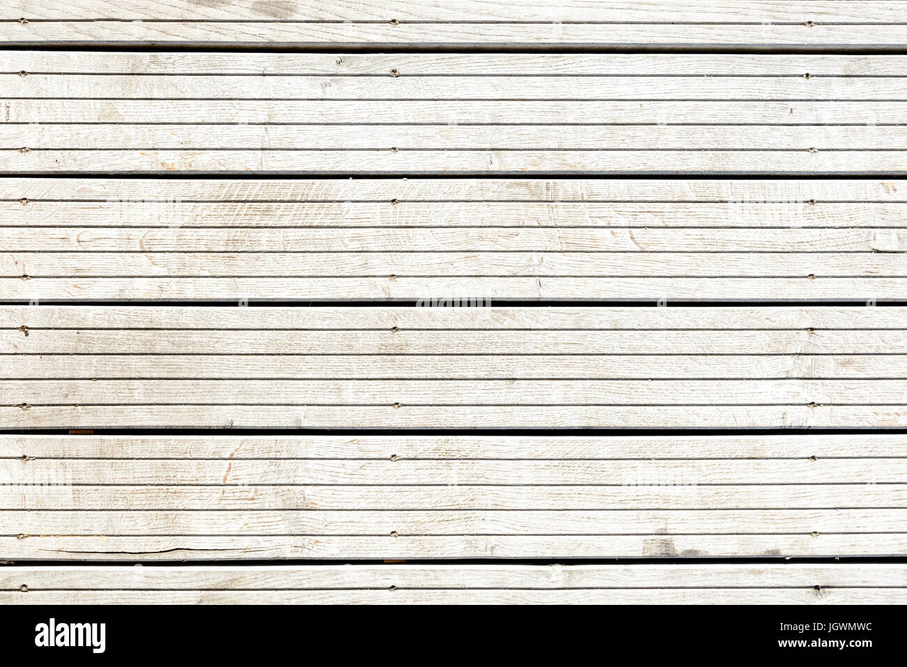 Pool wood floor texture texture -Fotos und -Bildmaterial in hoher ...