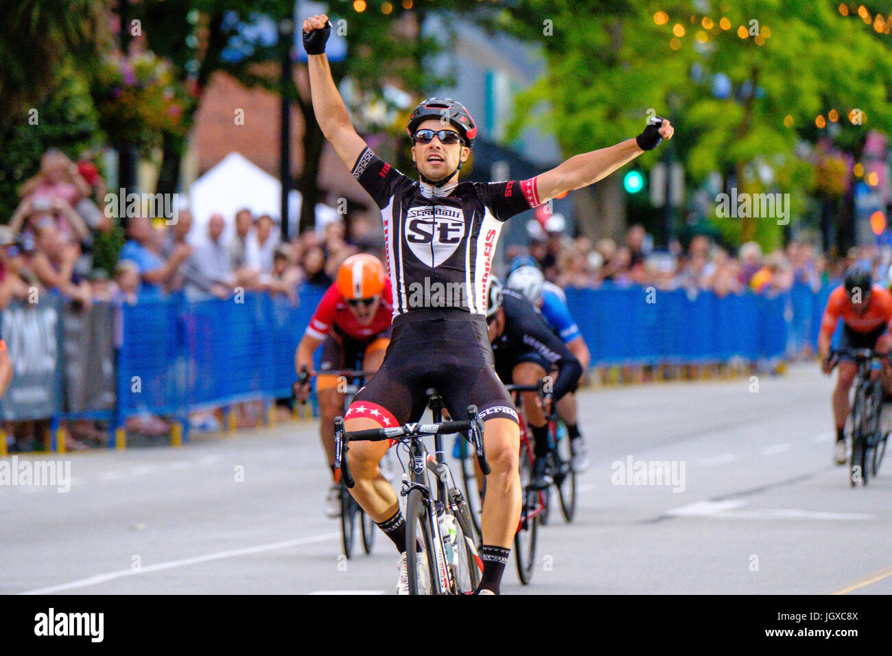 Florenz knauer -Fotos und -Bildmaterial in hoher Auflösung – Alamy
