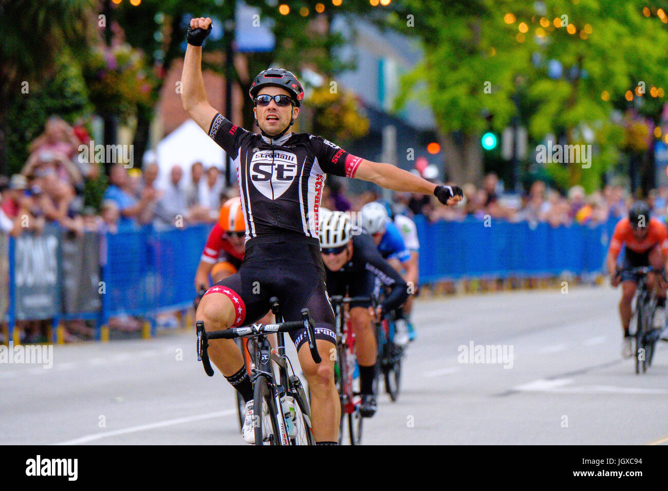 Florenz knauer -Fotos und -Bildmaterial in hoher Auflösung – Alamy