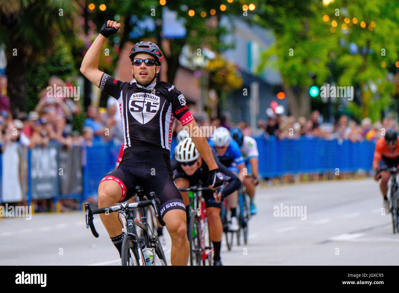 Florenz knauer -Fotos und -Bildmaterial in hoher Auflösung – Alamy