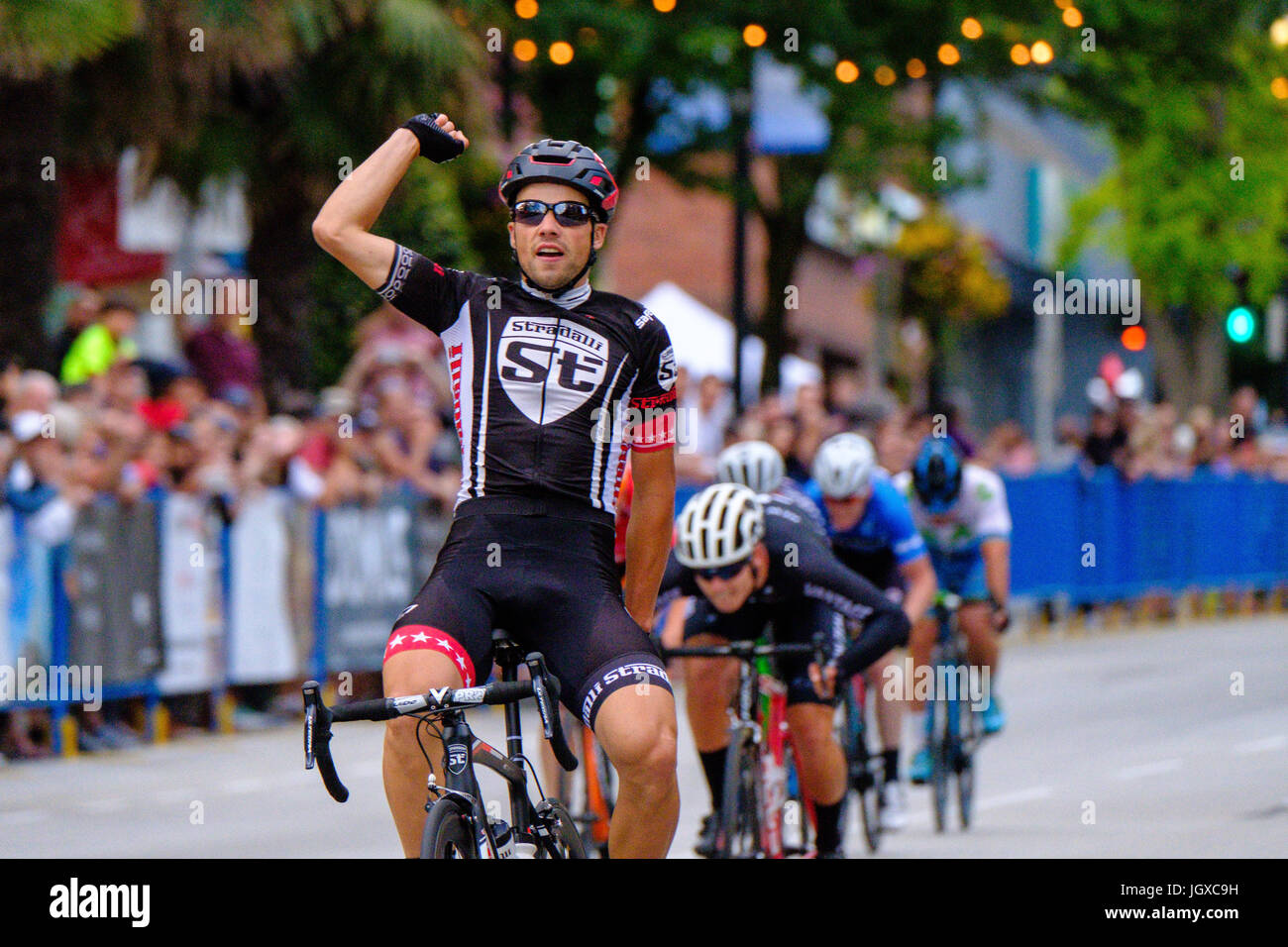 Florenz knauer -Fotos und -Bildmaterial in hoher Auflösung – Alamy