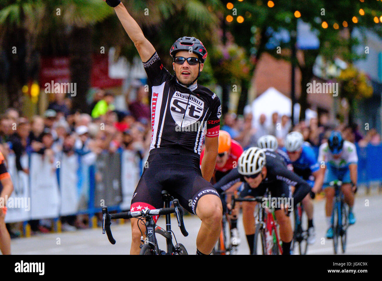 Florenz knauer -Fotos und -Bildmaterial in hoher Auflösung – Alamy
