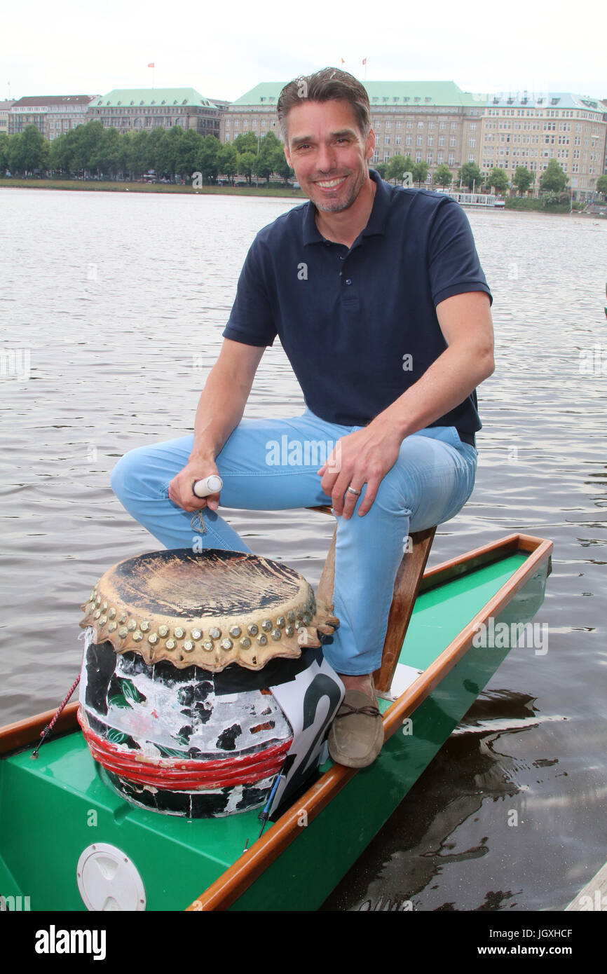 Michael becher -Fotos und -Bildmaterial in hoher Auflösung – Alamy