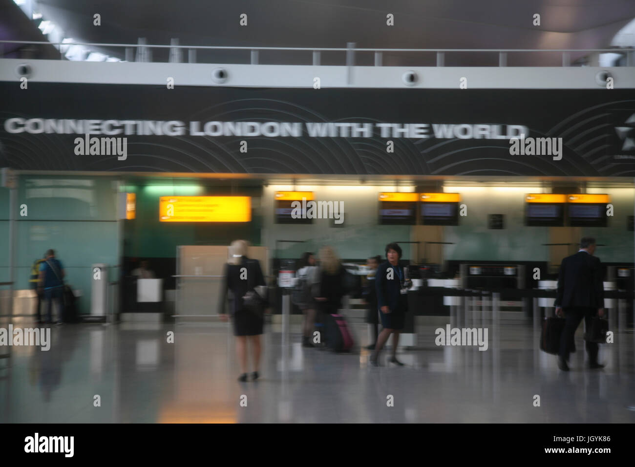 West london air terminal -Fotos und -Bildmaterial in hoher Auflösung ...