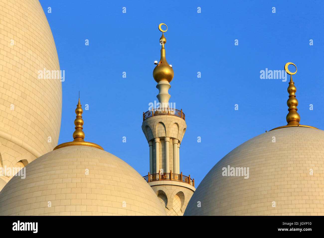 Kuppel und minarette -Fotos und -Bildmaterial in hoher Auflösung – Alamy