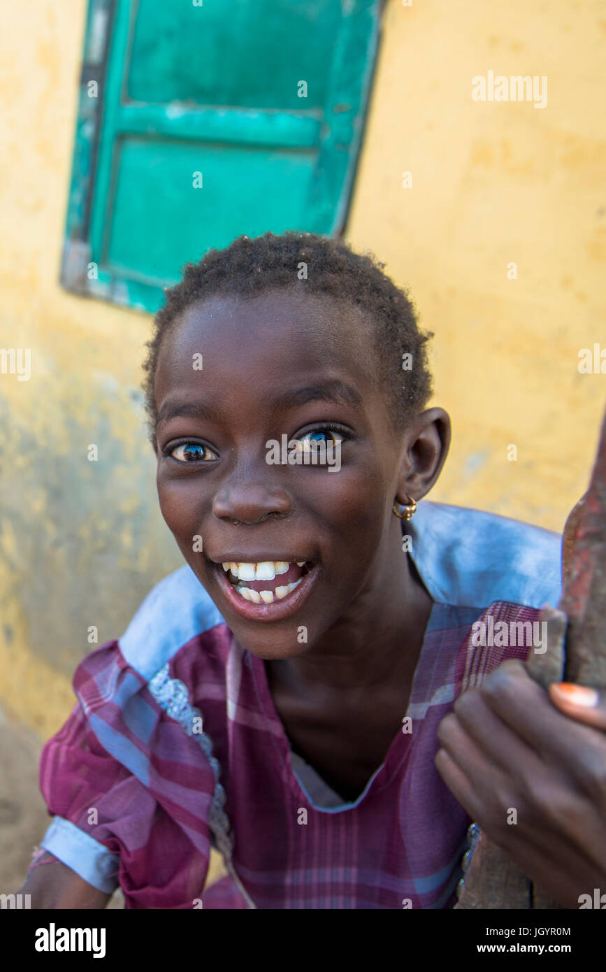 Der heilige louis -Fotos und -Bildmaterial in hoher Auflösung – Alamy