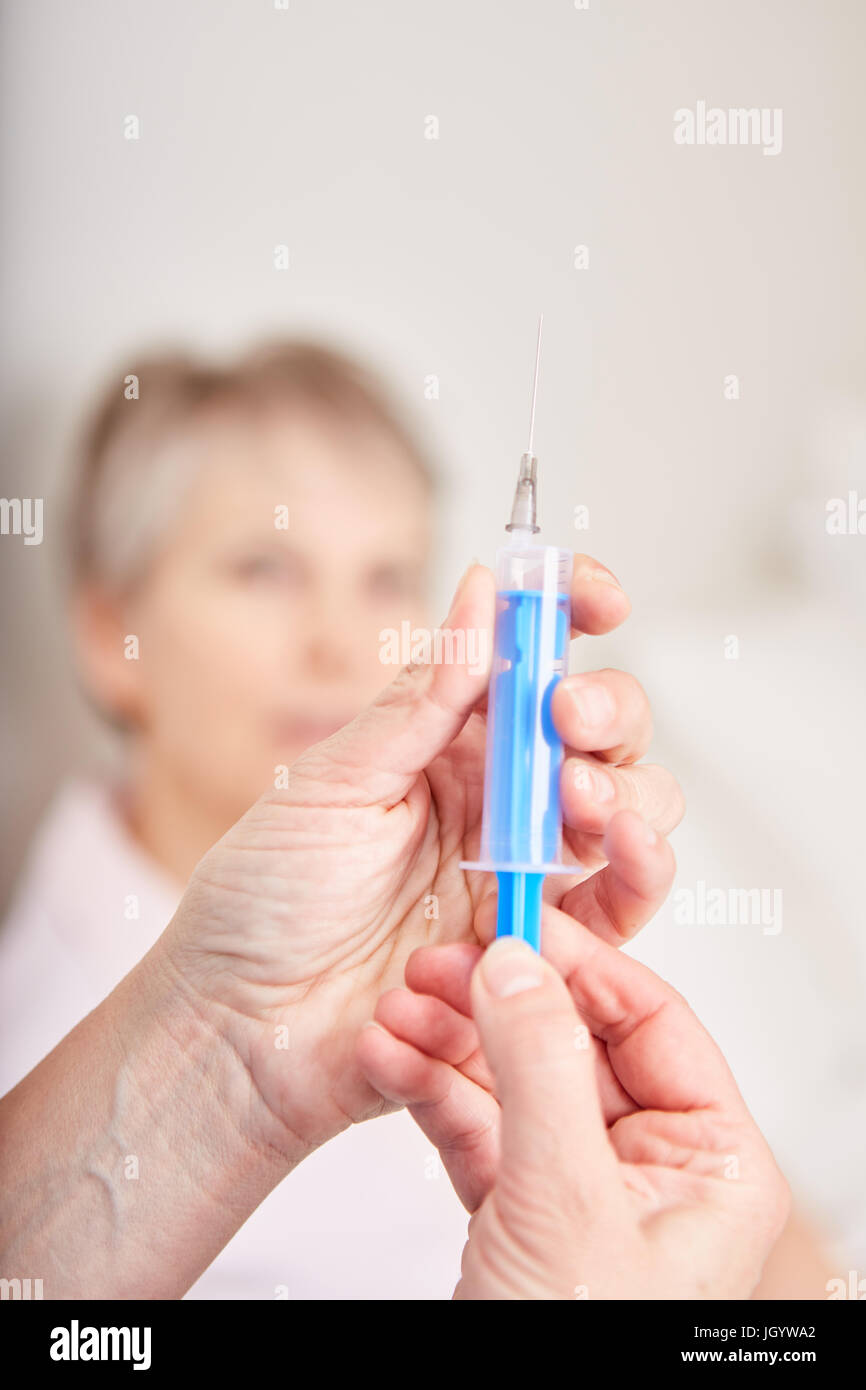 Medizin und therapie -Fotos und -Bildmaterial in hoher Auflösung – Alamy