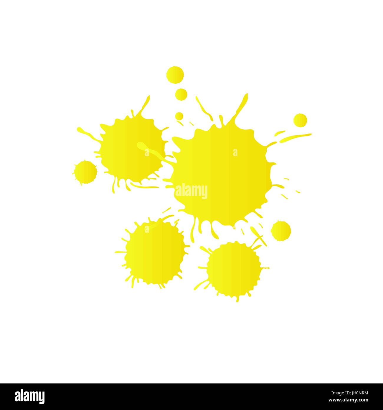 Textura de color splash -Fotos und -Bildmaterial in hoher Auflösung – Alamy