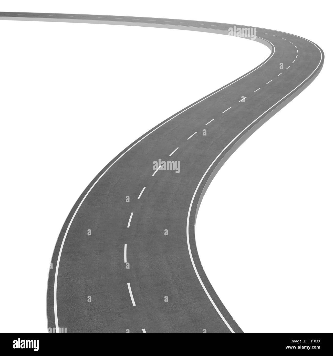 Verkehrszeichen vorlage Schwarzweiß-Stockfotos und -bilder - Seite 2 ...