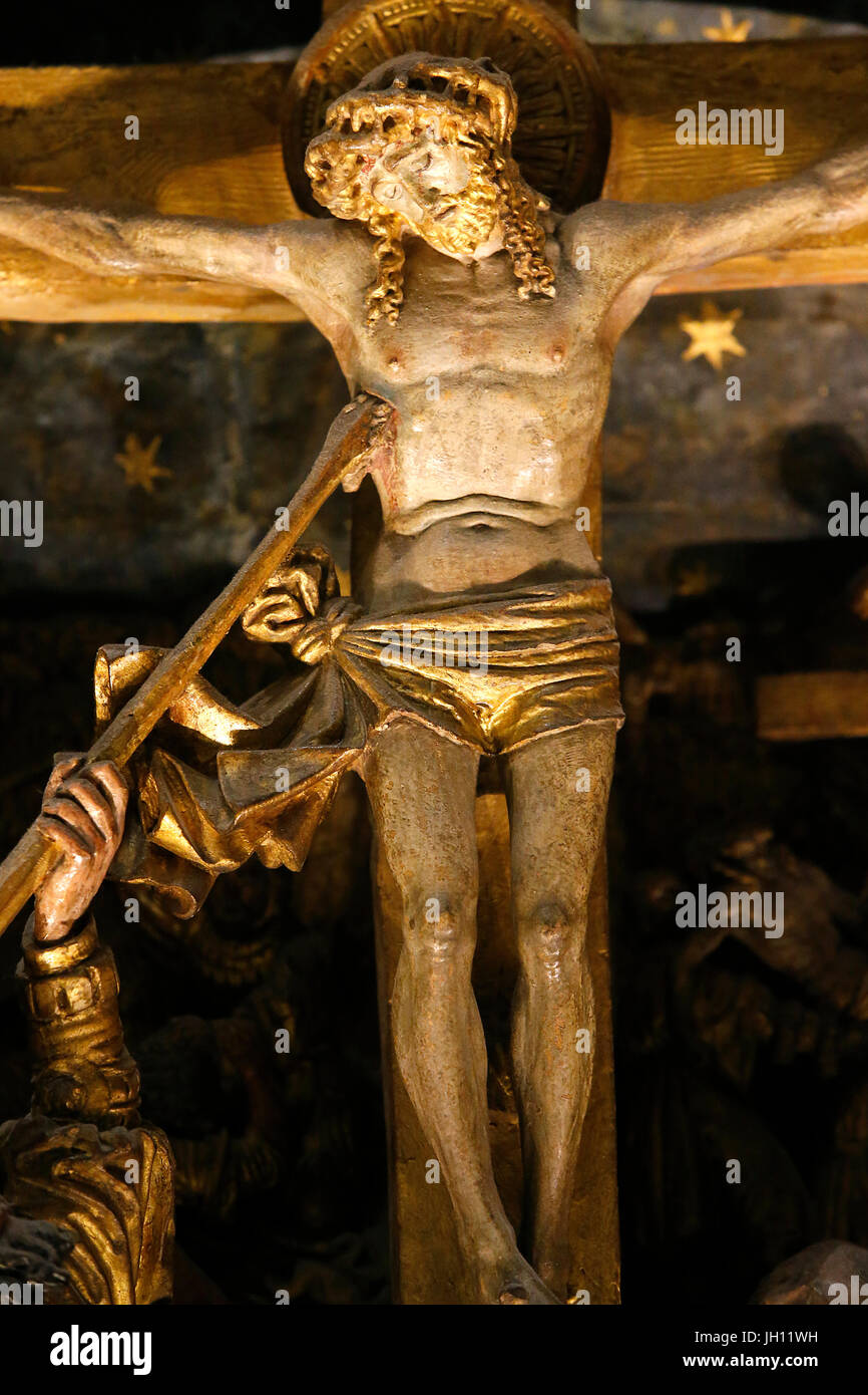 Jesus christs folter -Fotos und -Bildmaterial in hoher Auflösung – Alamy