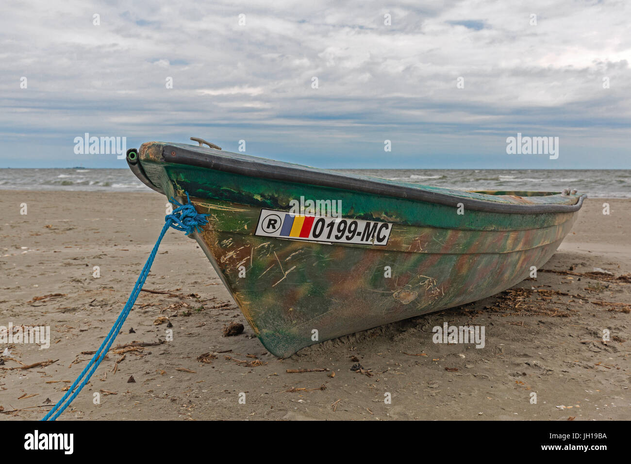 Zum boot schwimmen Stockfotos und -bilder Kaufen - Alamy