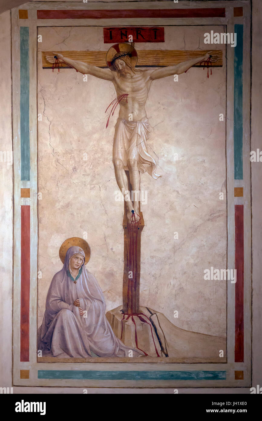 Kloster jungfrau maria -Fotos und -Bildmaterial in hoher Auflösung – Alamy