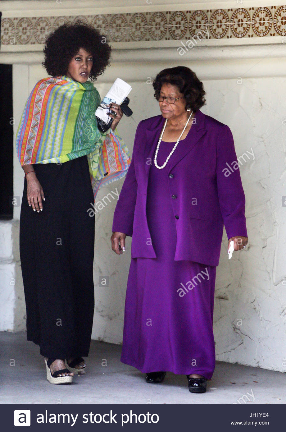 Jehovah Witness Stockfotos & Jehovah Witness Bilder - Alamy