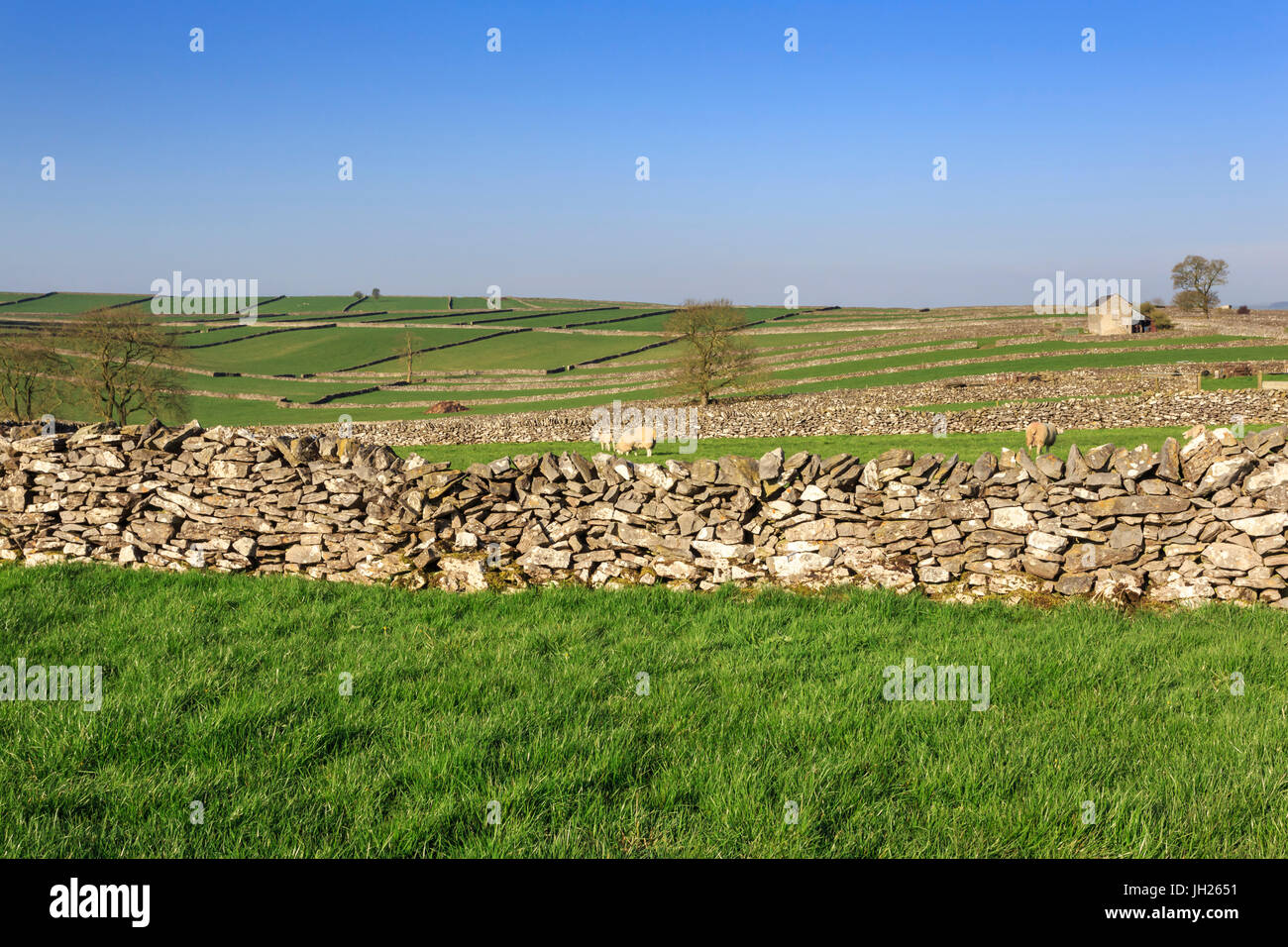 Typisch englische landschaft -Fotos und -Bildmaterial in hoher ...