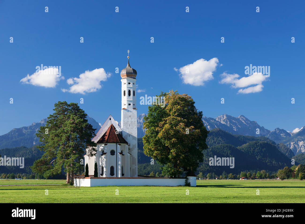 Pilgrim church -Fotos und -Bildmaterial in hoher Auflösung – Alamy