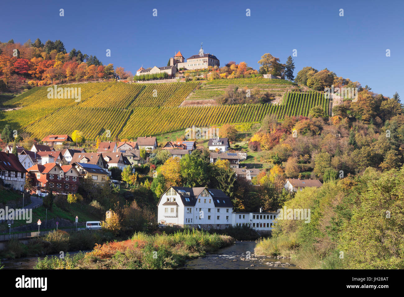 Gernsbach schwarzwaldbaum -Fotos und -Bildmaterial in hoher Auflösung – Alamy