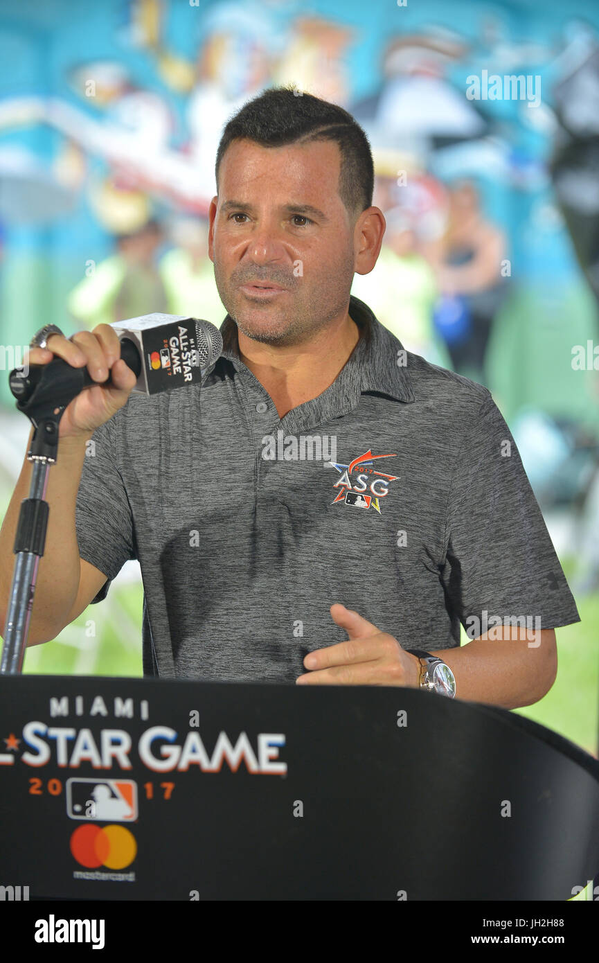 David Ein Sampson Stockfotos und -bilder Kaufen - Alamy