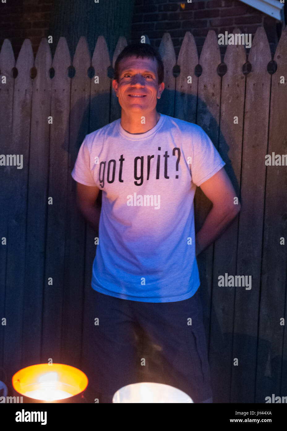 Chris merrick -Fotos und -Bildmaterial in hoher Auflösung – Alamy