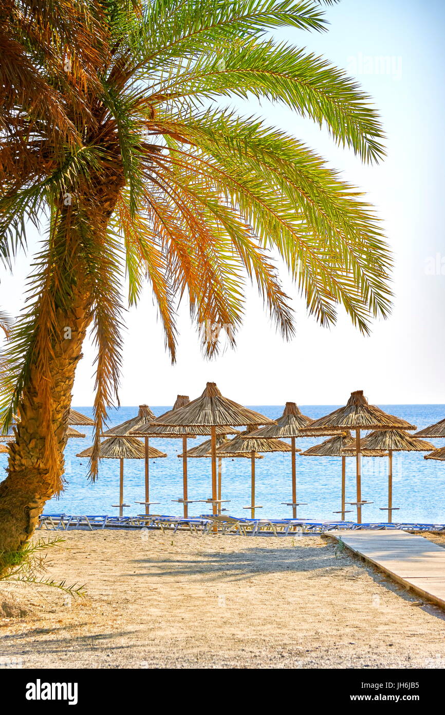 Vai leute -Fotos und -Bildmaterial in hoher Auflösung – Alamy