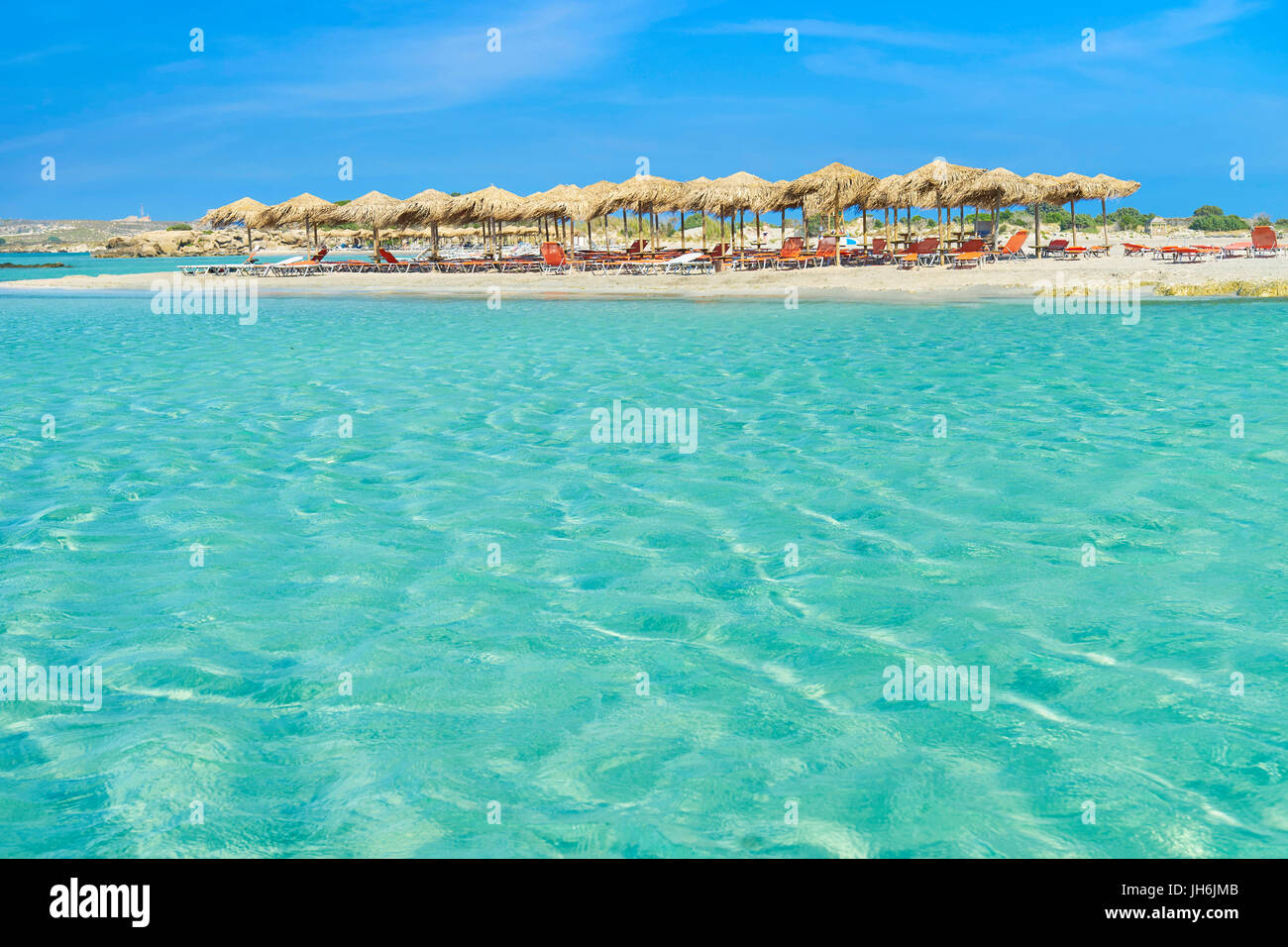 Kreta insel -Fotos und -Bildmaterial in hoher Auflösung – Alamy