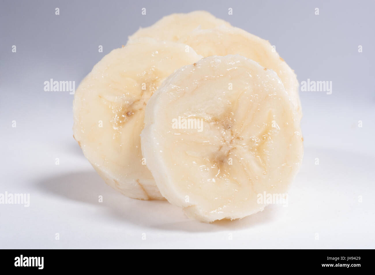 Bananenschnecken makrofoto -Fotos und -Bildmaterial in hoher Auflösung ...