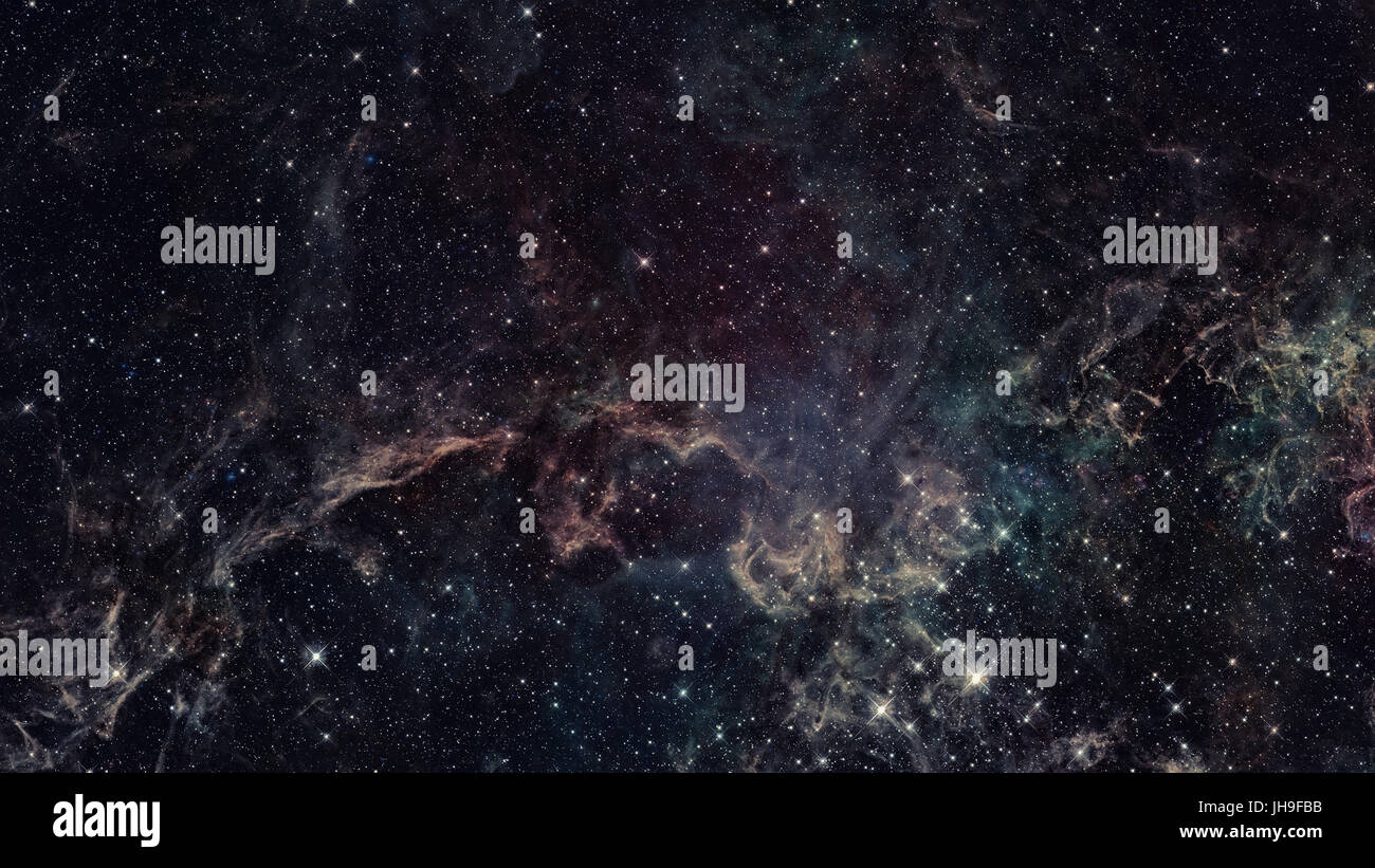 Galaxie textur bild -Fotos und -Bildmaterial in hoher Auflösung – Alamy