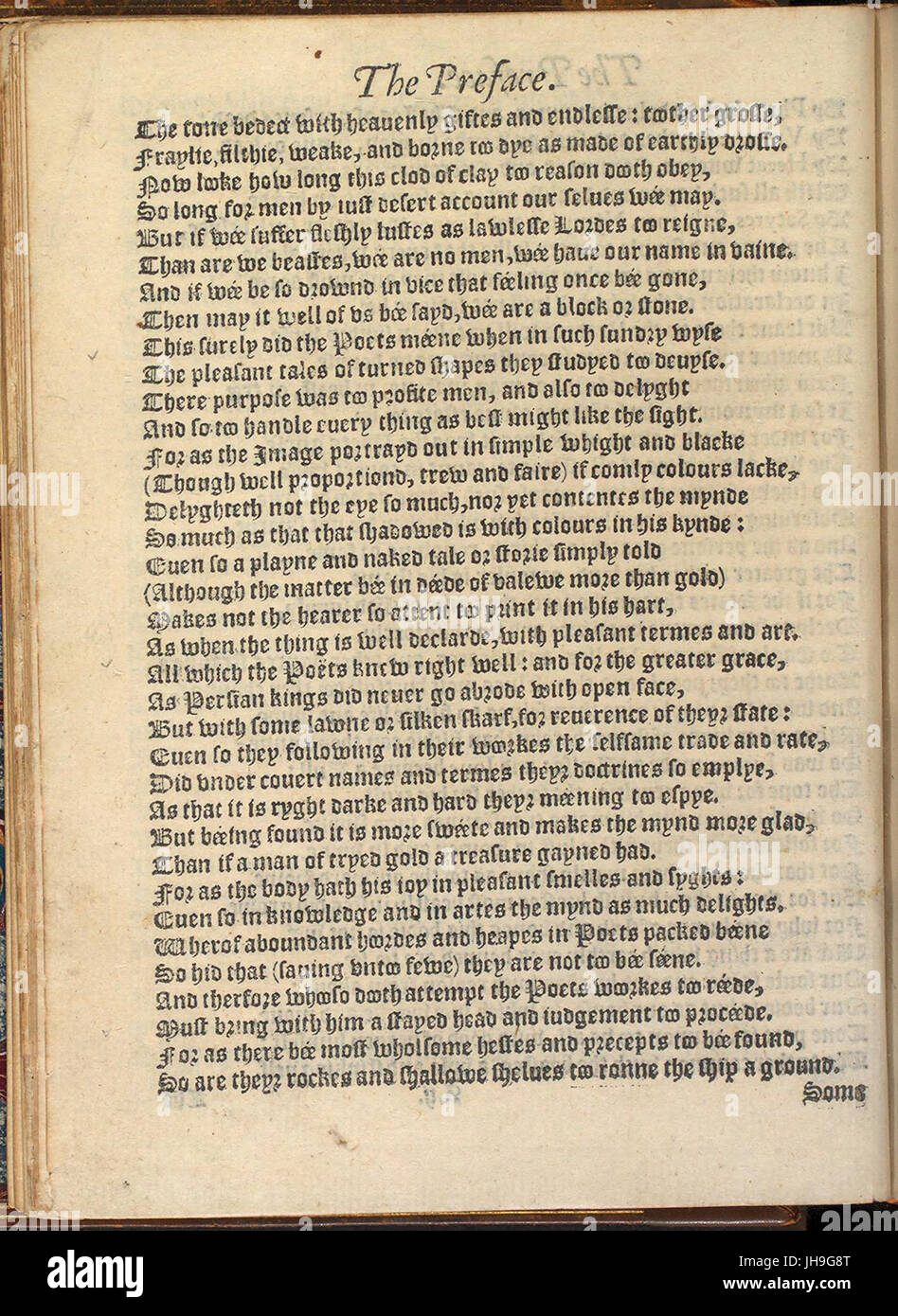 Metamorphoses ovid -Fotos und -Bildmaterial in hoher Auflösung - Seite ...