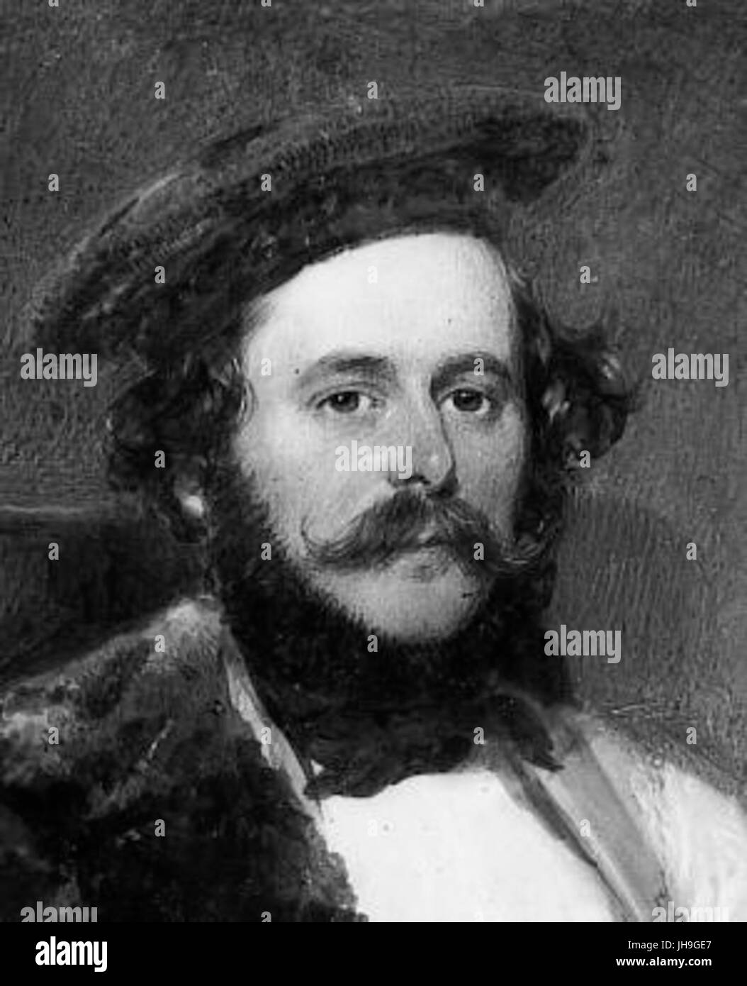 Moritz michael -Fotos und -Bildmaterial in hoher Auflösung – Alamy