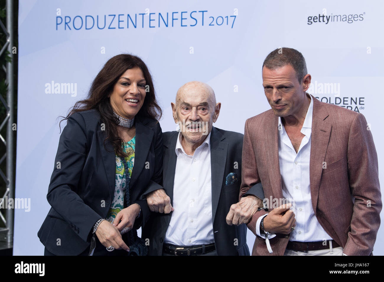 Alice brauner -Fotos und -Bildmaterial in hoher Auflösung – Alamy