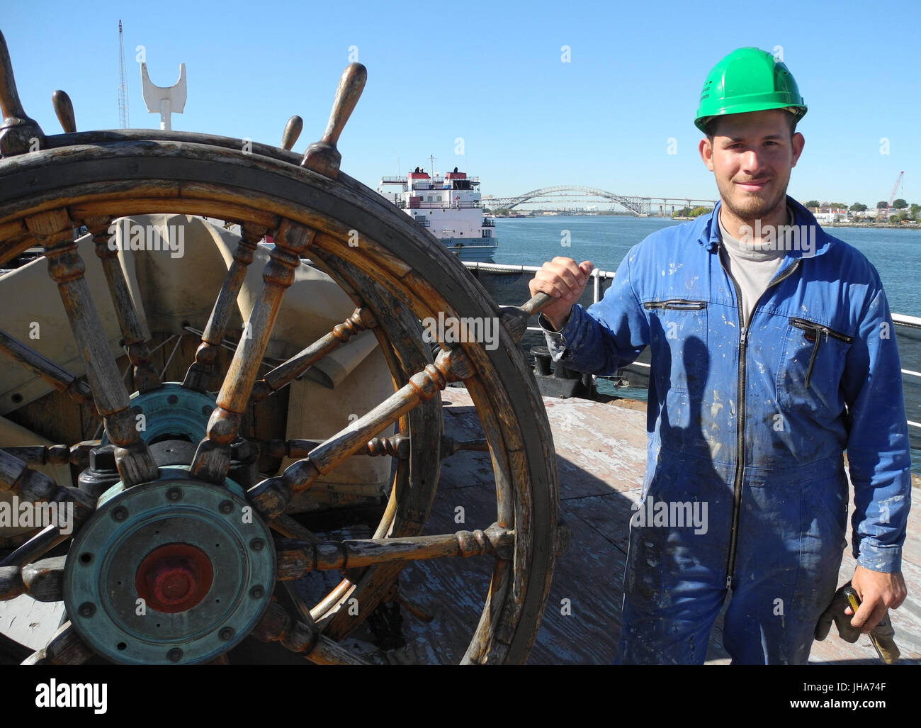 Alexandre poirier -Fotos und -Bildmaterial in hoher Auflösung – Alamy