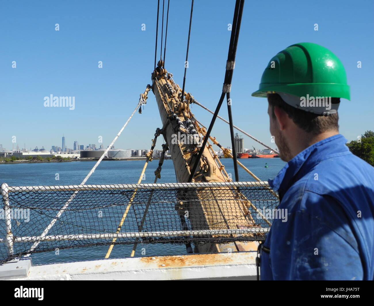 Alexandre poirier -Fotos und -Bildmaterial in hoher Auflösung – Alamy
