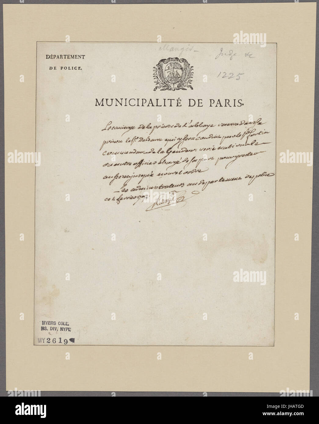 Mangis -Fotos und -Bildmaterial in hoher Auflösung – Alamy