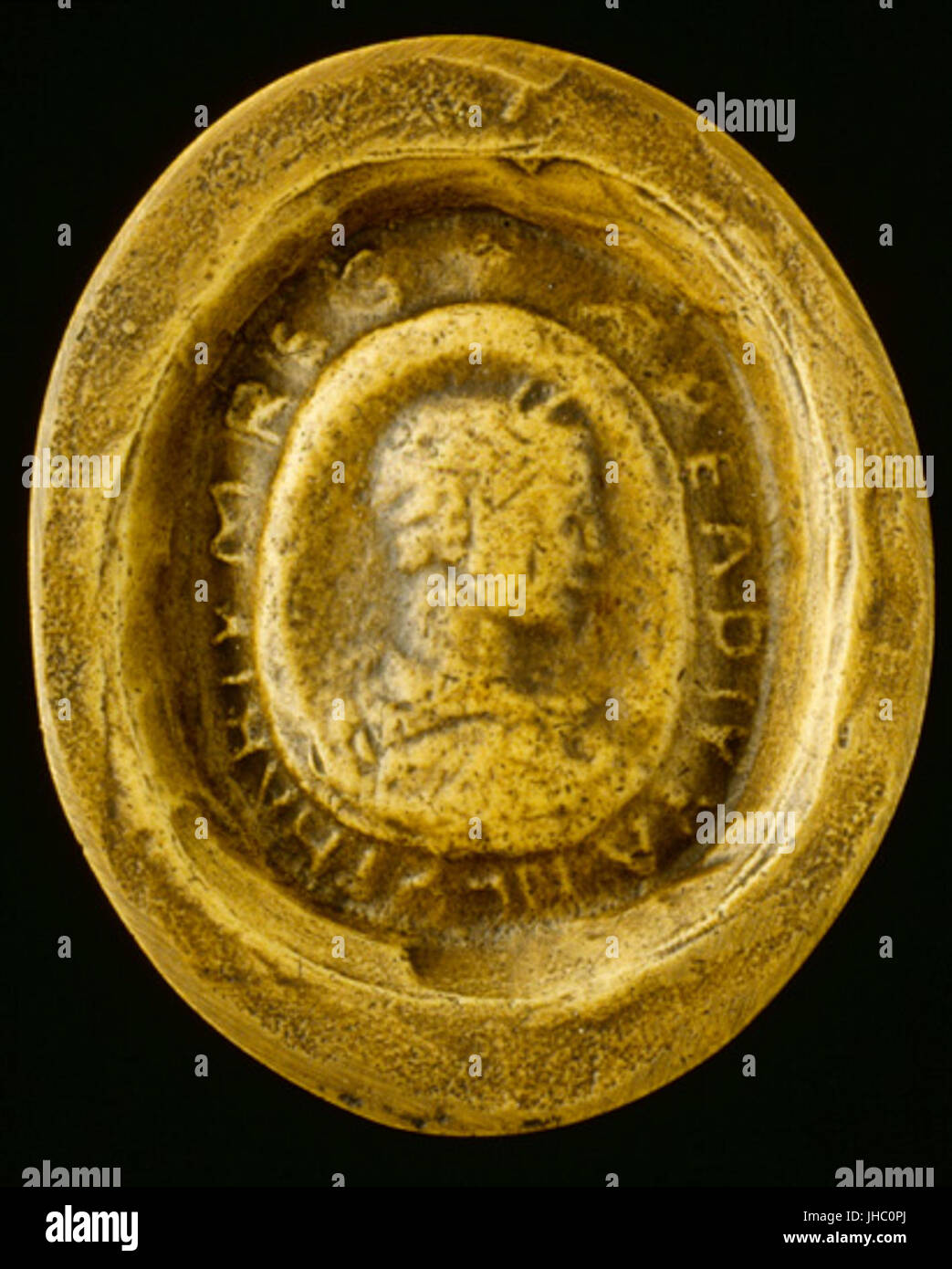 Lothar Ii Stockfotos und -bilder Kaufen - Alamy