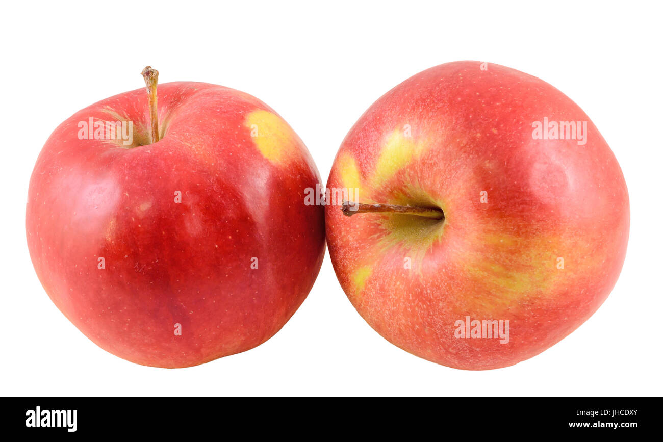 Obst apple -Fotos und -Bildmaterial in hoher Auflösung – Alamy