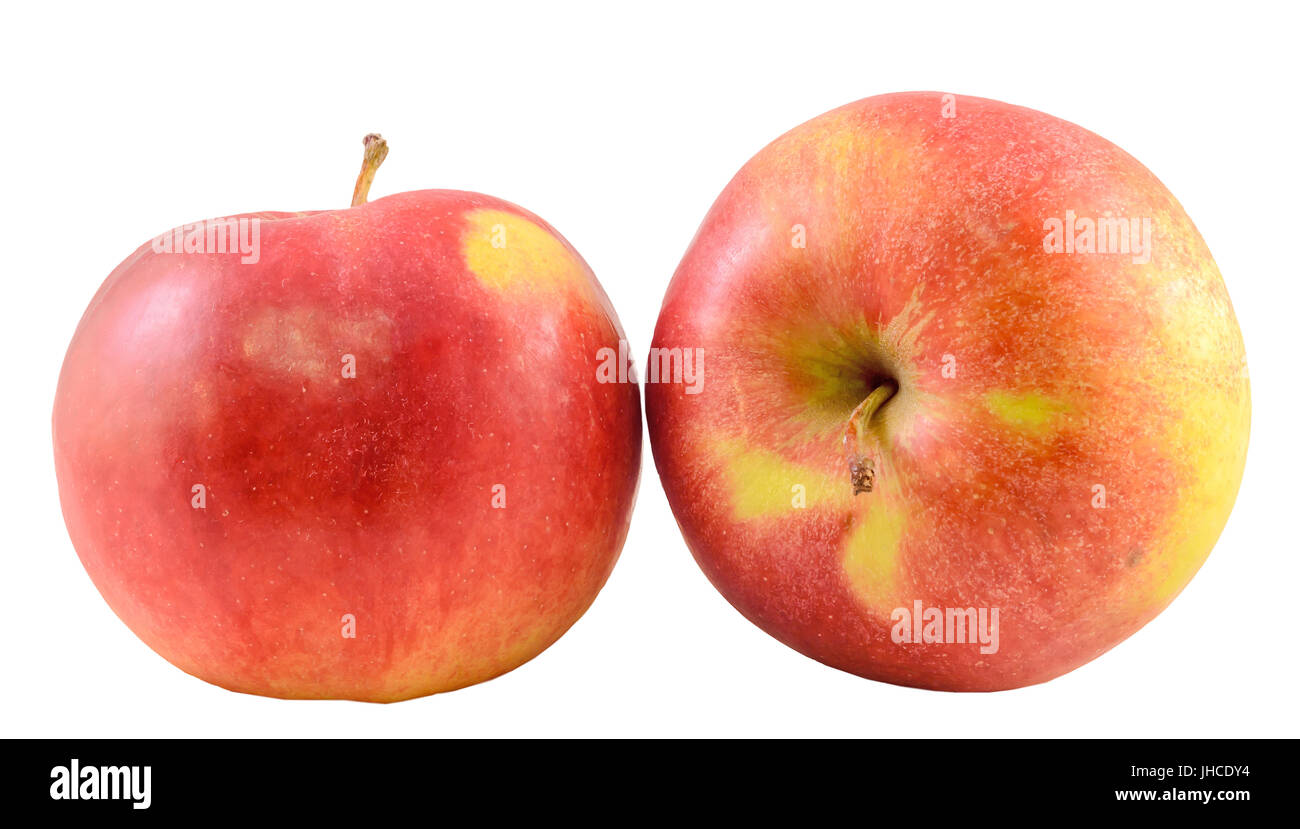 Apple -Fotos und -Bildmaterial in hoher Auflösung – Alamy