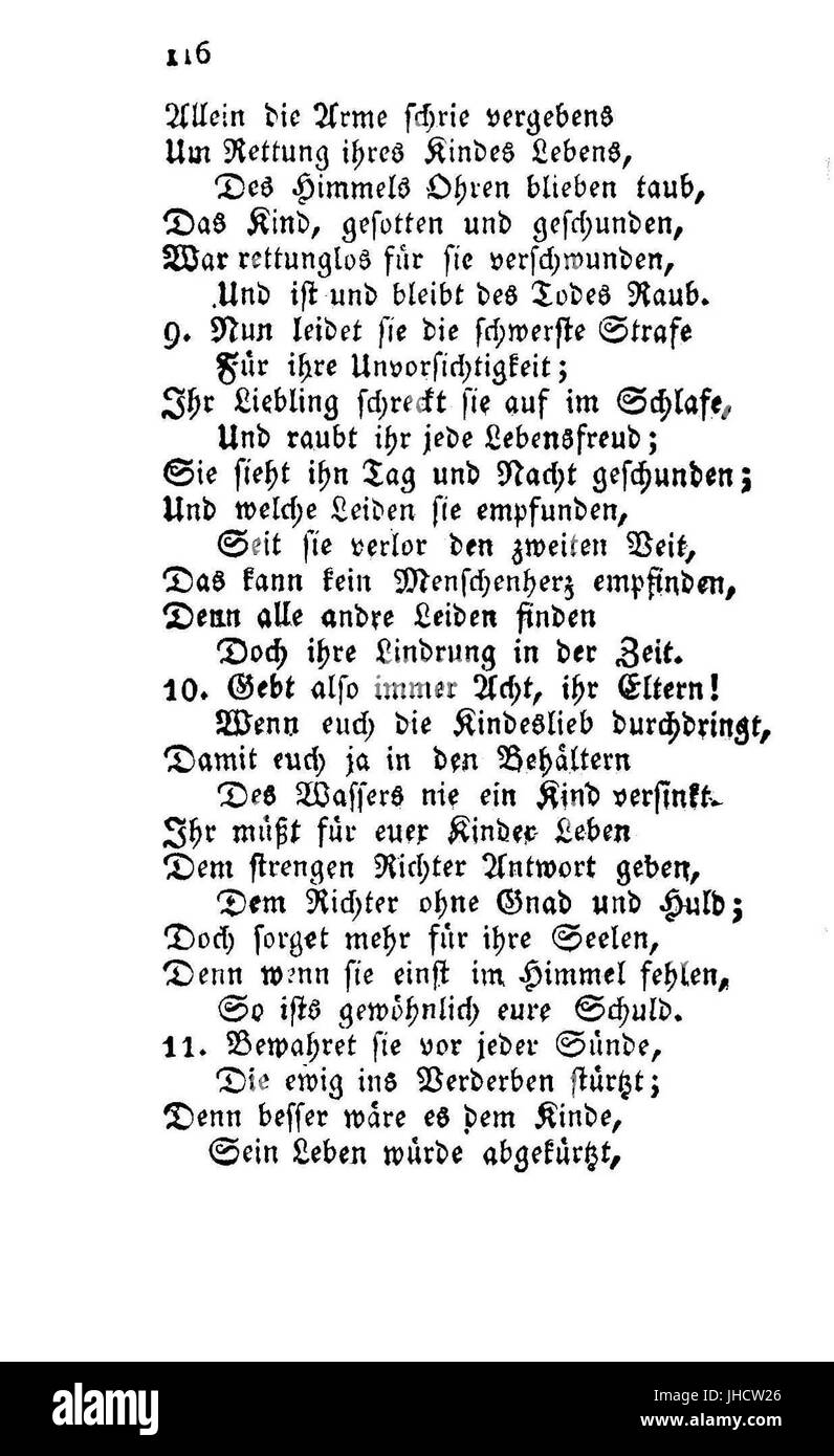 Eine Skulptur oder Darstellung von Melpomene, der griechischen Muse der ...