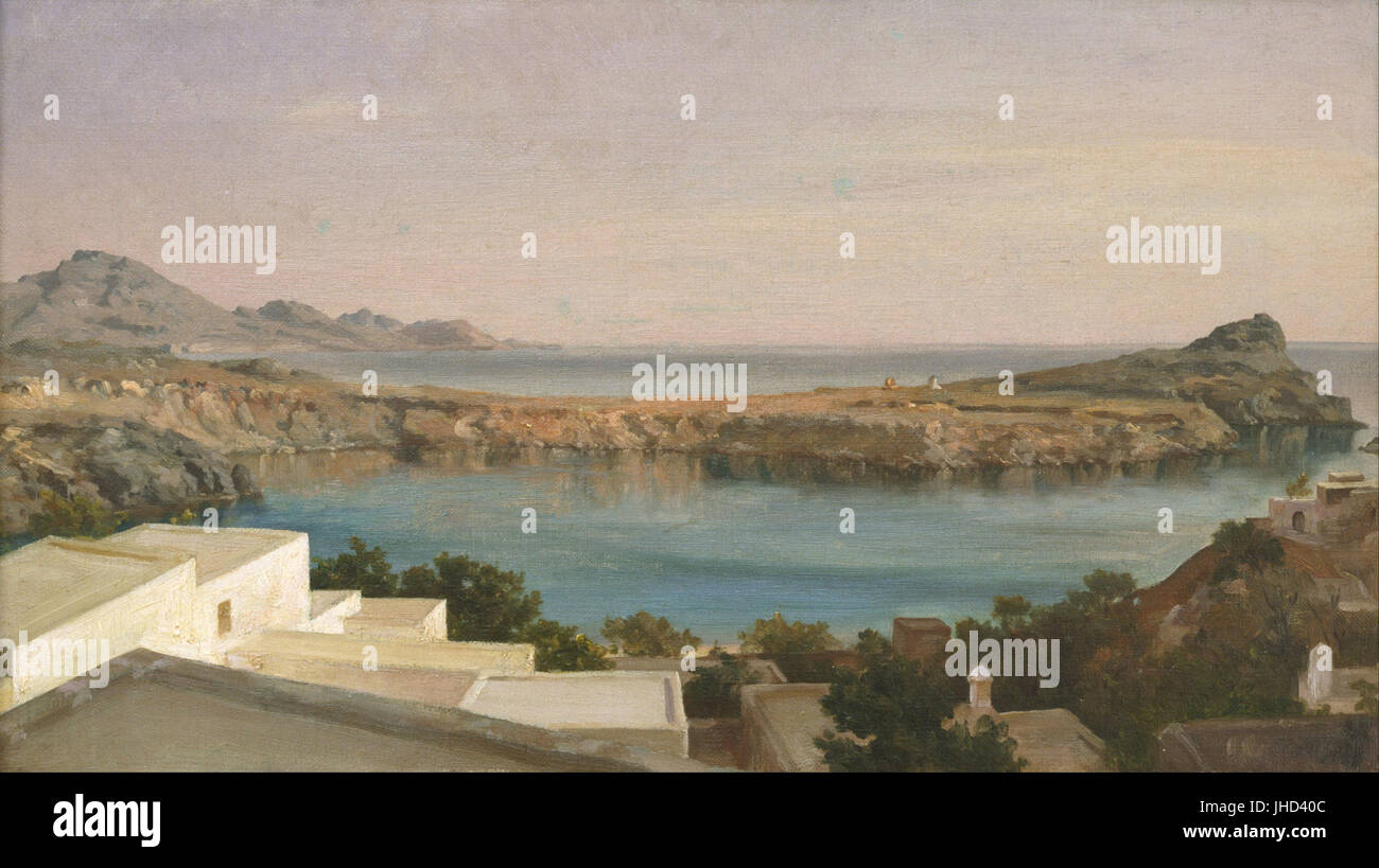 Lord frederic -Fotos und -Bildmaterial in hoher Auflösung – Alamy