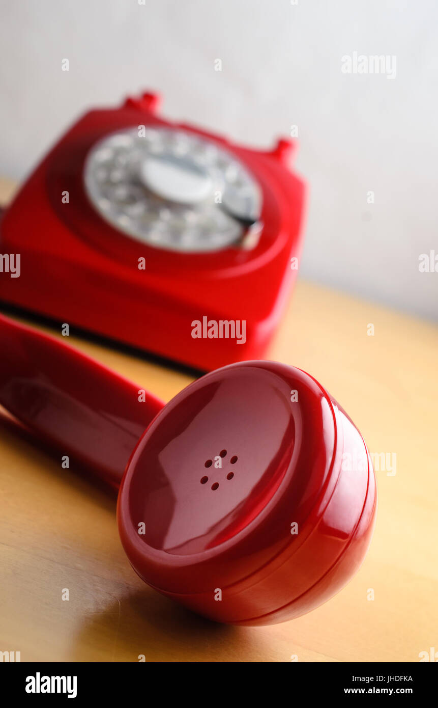 70er Jahre Retro Stockfotos und -bilder Kaufen - Alamy