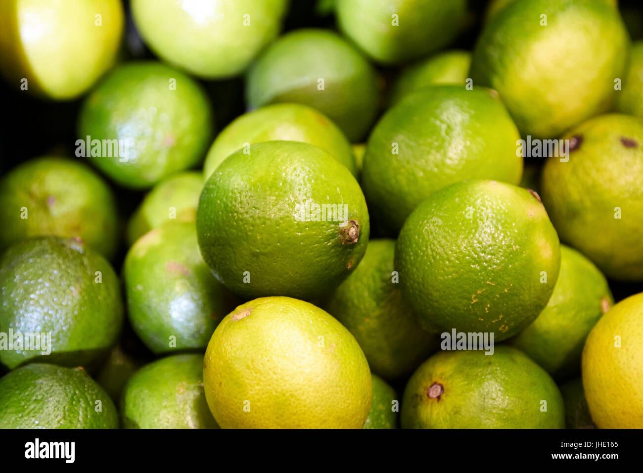 Früchte Früchte Stockfotos und -bilder Kaufen - Alamy