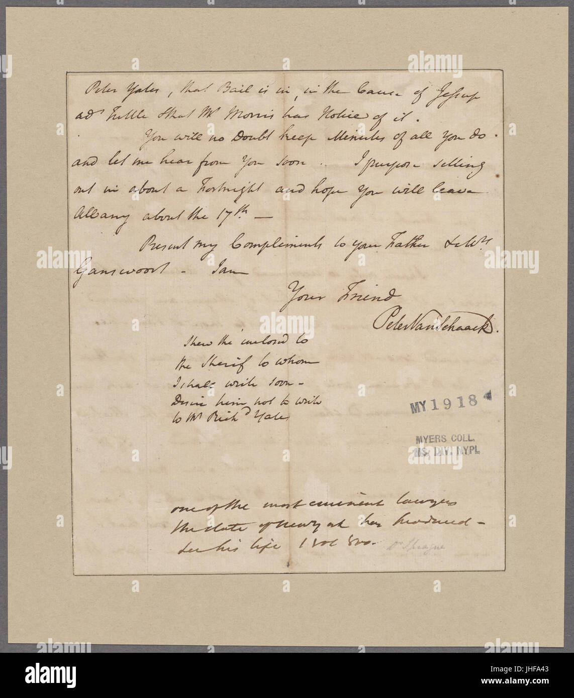 Peter van schaack -Fotos und -Bildmaterial in hoher Auflösung – Alamy