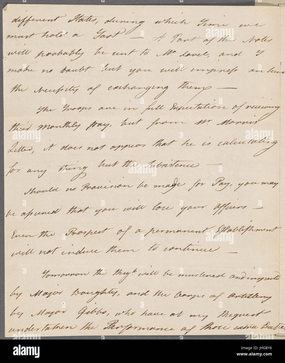 West point traditionen -Fotos und -Bildmaterial in hoher Auflösung – Alamy