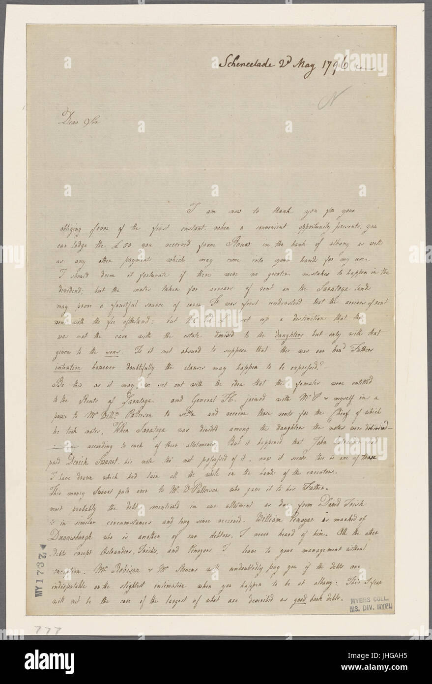 Peter van schaack -Fotos und -Bildmaterial in hoher Auflösung – Alamy