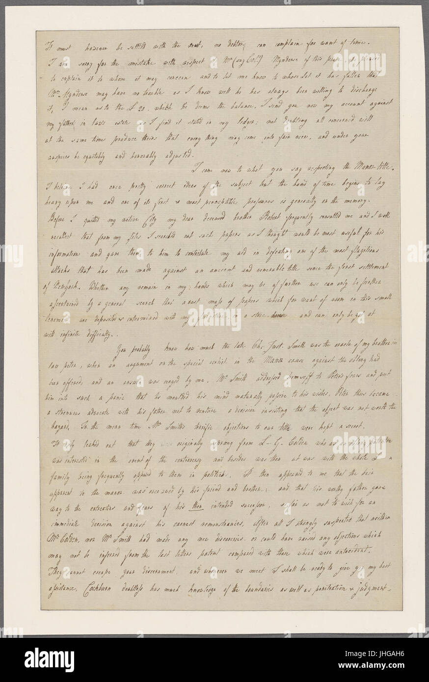 Peter van schaack -Fotos und -Bildmaterial in hoher Auflösung – Alamy