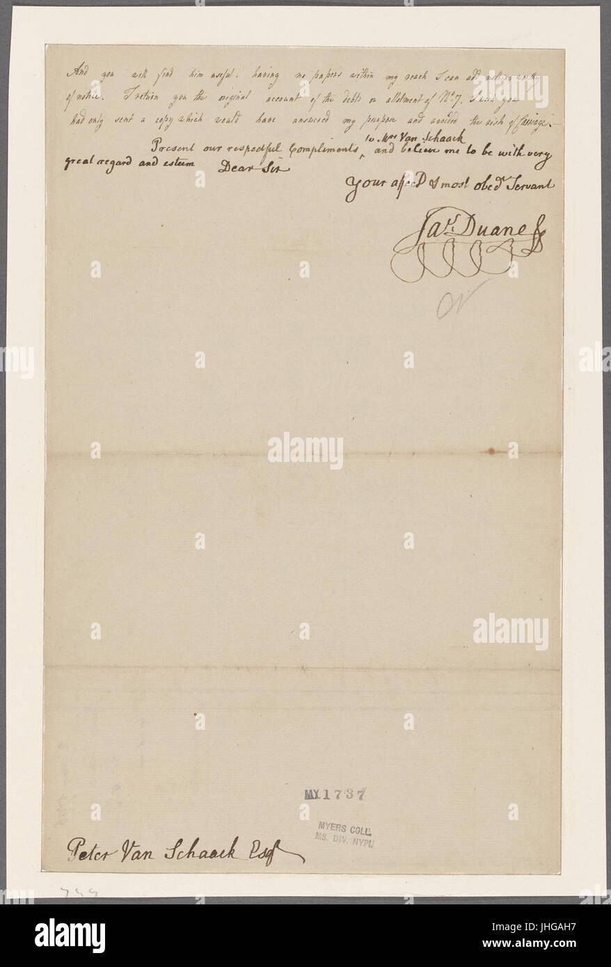 Peter van schaack -Fotos und -Bildmaterial in hoher Auflösung – Alamy