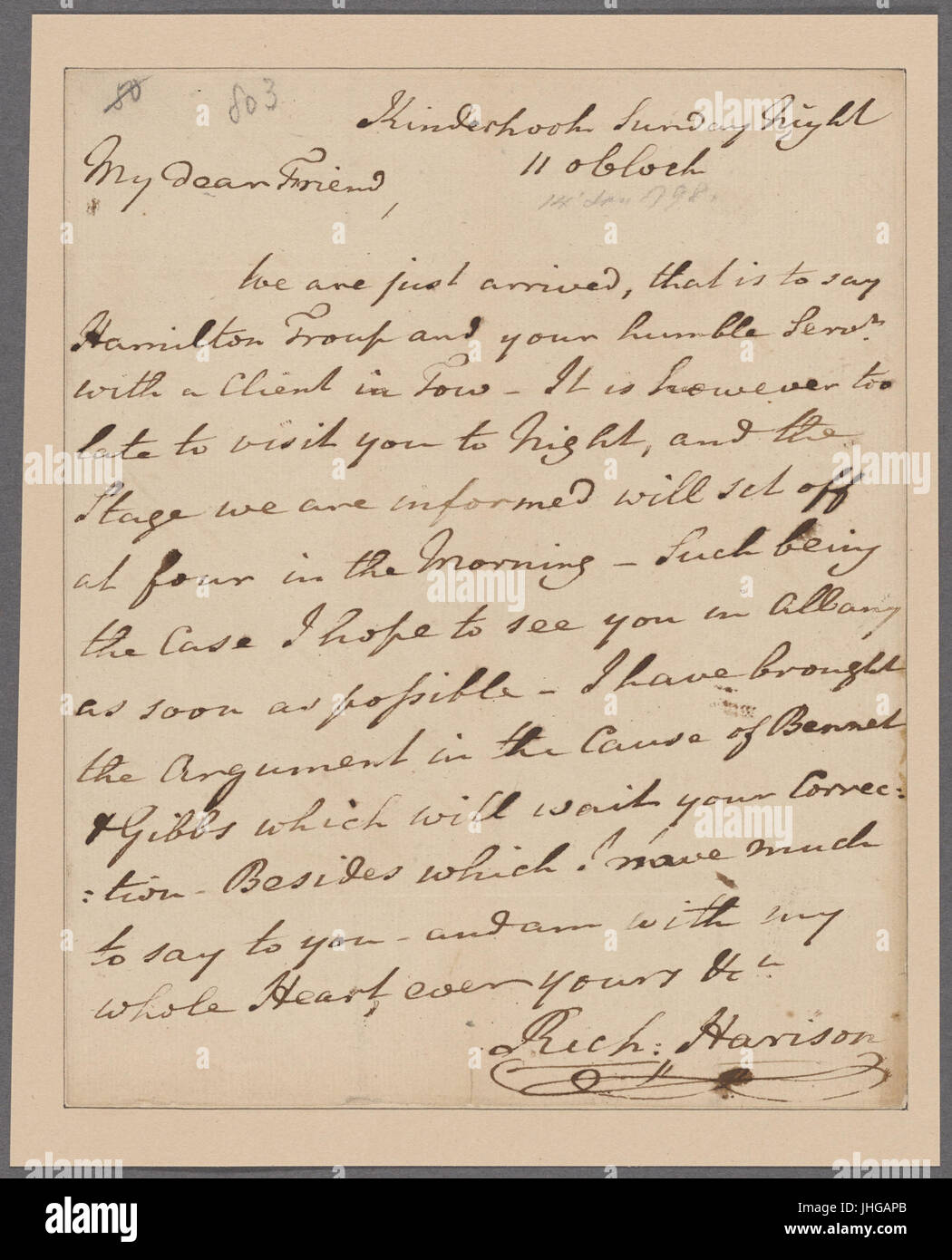 Peter van schaack -Fotos und -Bildmaterial in hoher Auflösung – Alamy